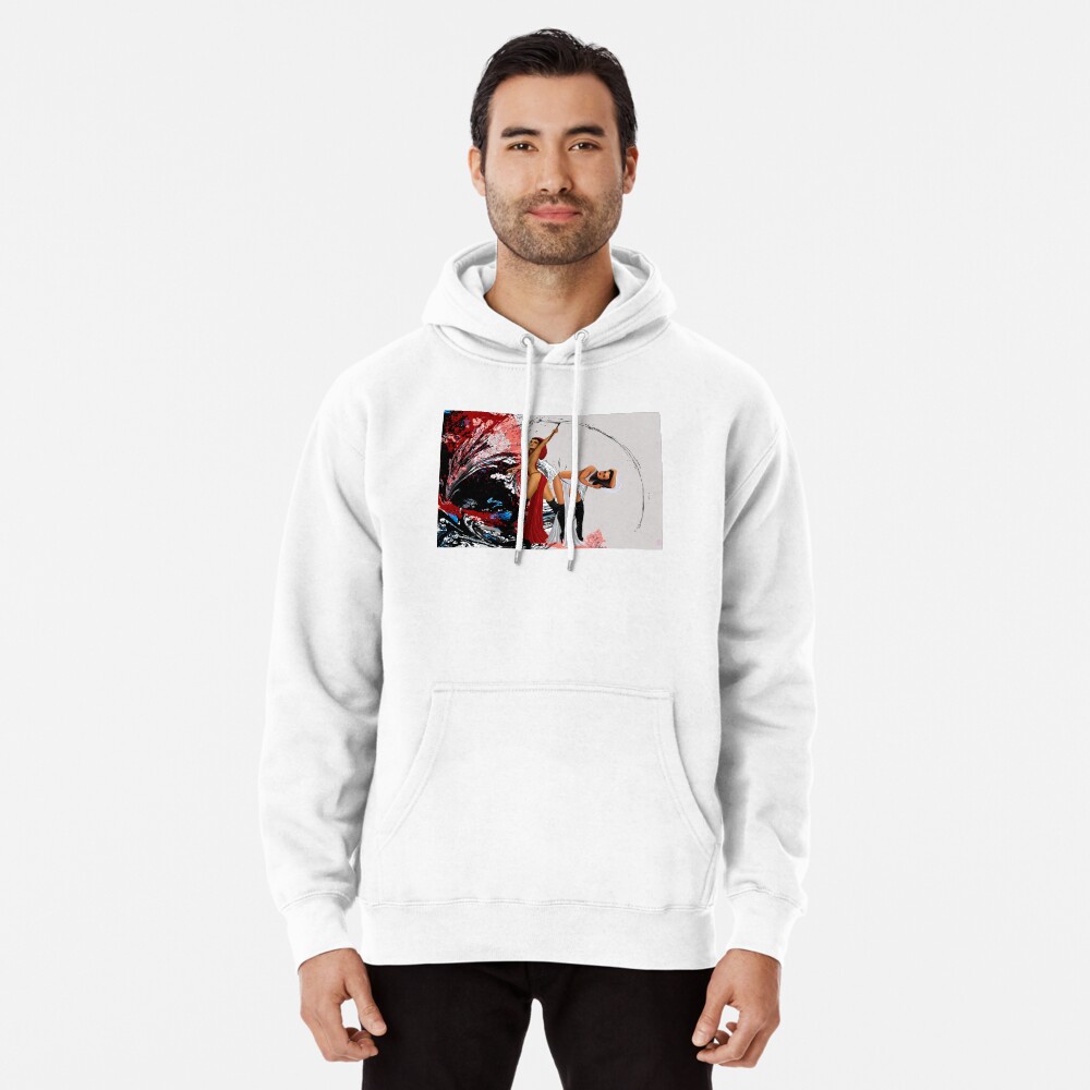 "Ta'xet and Tia, Badass Haida Death Goddesses" Poster for Sale by ...