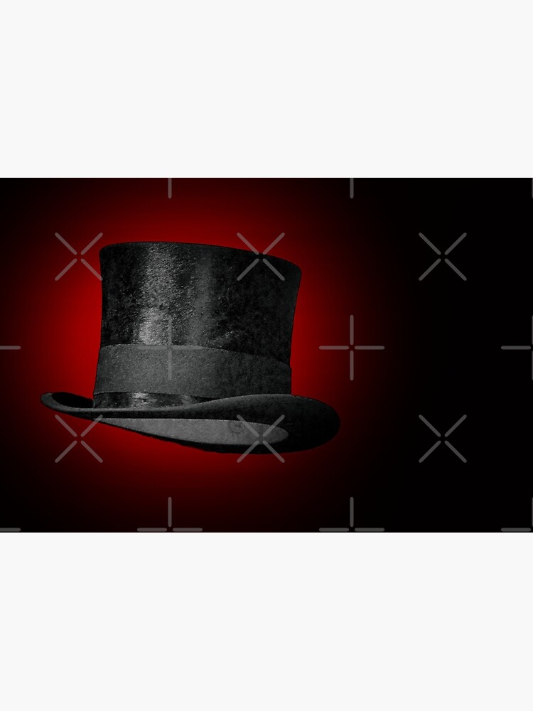 "Putting on the Ritz" Poster for Sale by Shar0nW1ll1ams | Redbubble