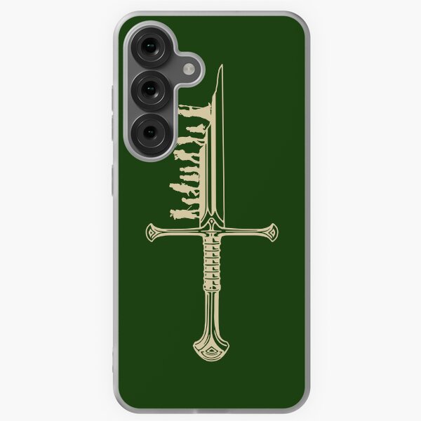 Legolas Merch & Gifts for Sale | Redbubble