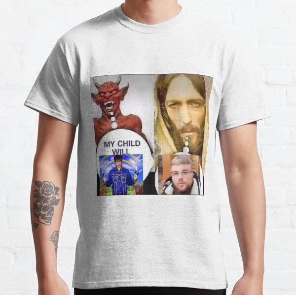 Joeyy Merch & Gifts for Sale | Redbubble