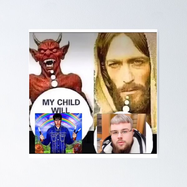 Joeyy Merch & Gifts for Sale | Redbubble