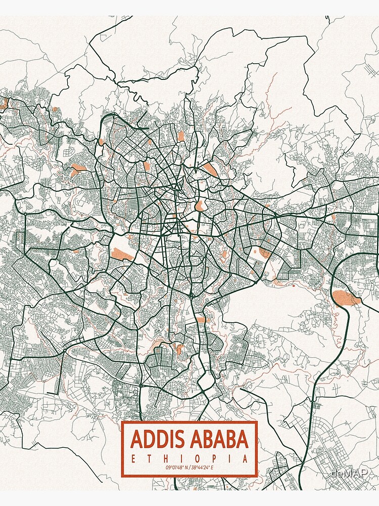 Ethiopian Addis Ababa Map File:Ethiopia Regions Map.png Wikimedia