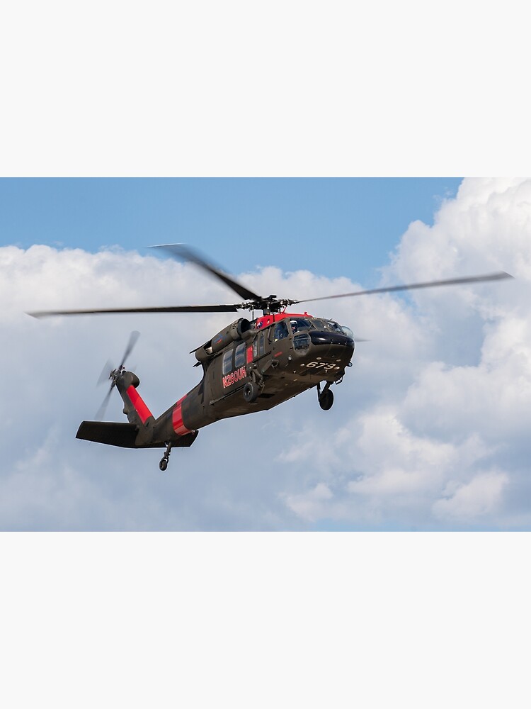 "Western Australian Department of Fire and Emergency Services (DFES ...