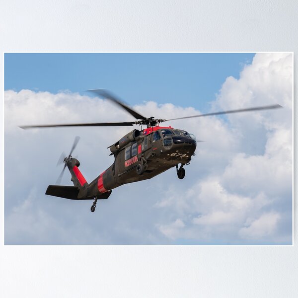 Sikorsky Merch & Gifts for Sale | Redbubble
