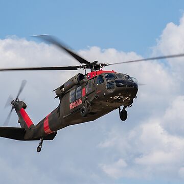 "Western Australian Department of Fire and Emergency Services (DFES ...