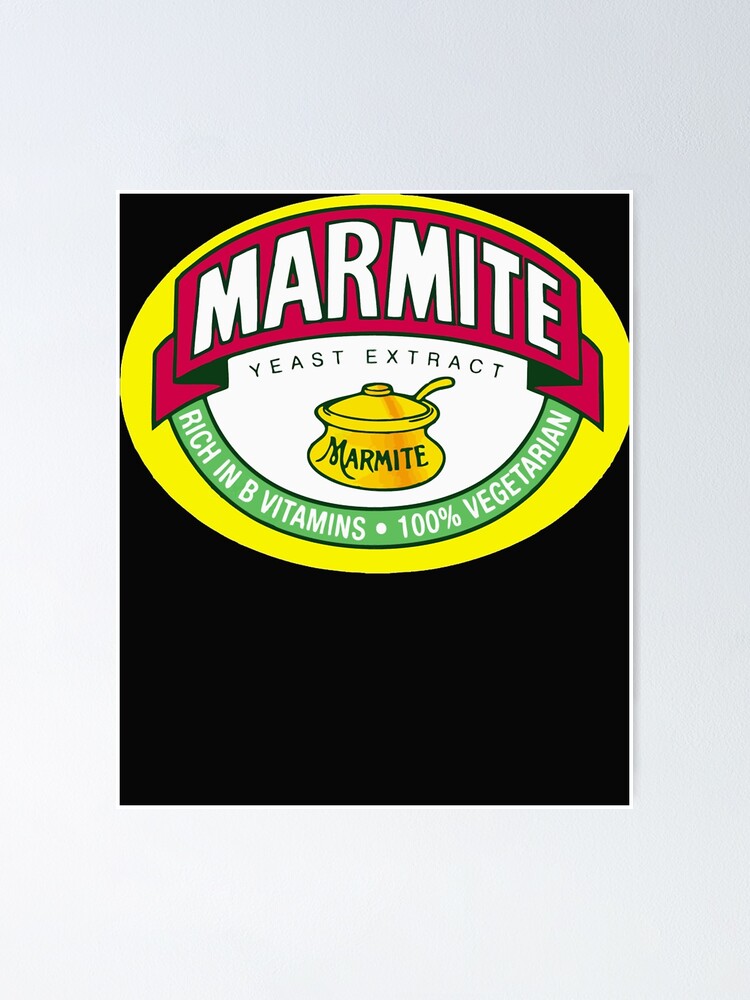 Marmite Logo Exclusive: Scots Cons Getting Drunk On Home Made Marmite