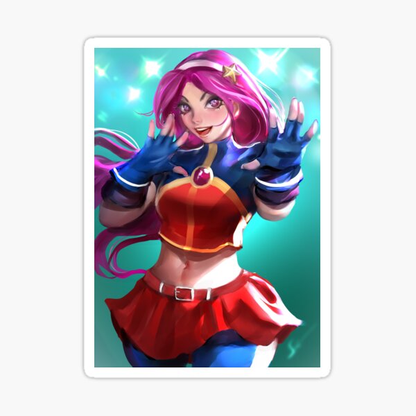 "Athena" Sticker for Sale by Stanbl7 | Redbubble