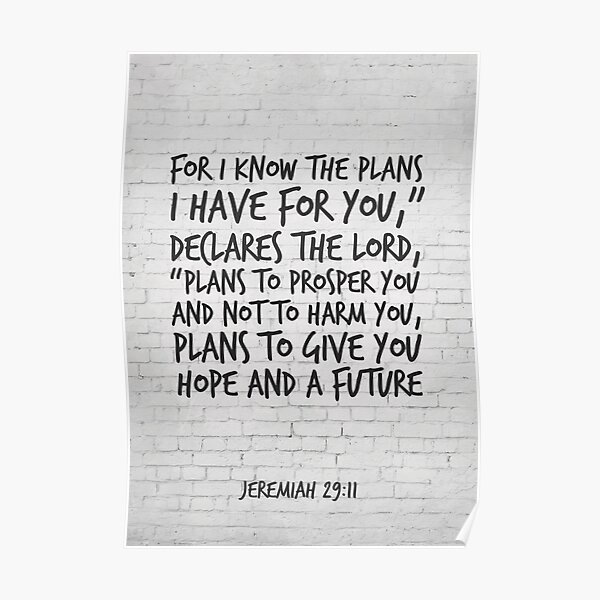 inspirational4u Shop | Redbubble