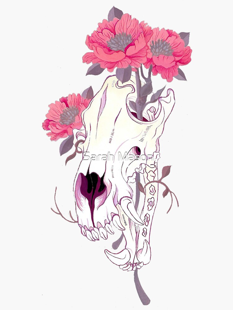 "FOXTROT" Sticker for Sale by FreeFlight | Redbubble