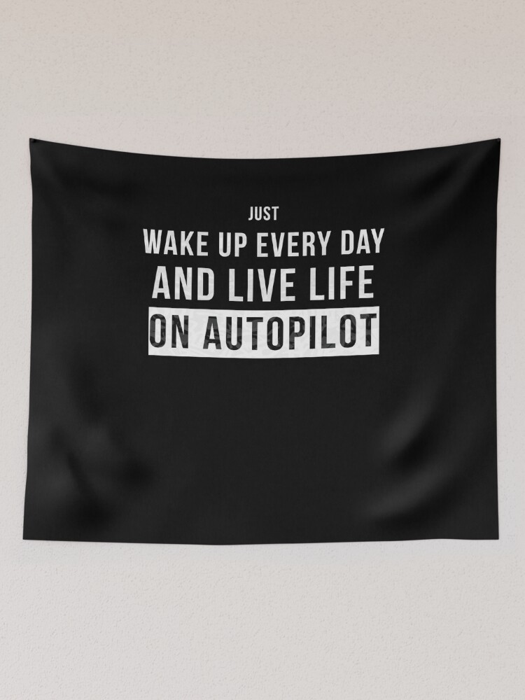 Autopilot Memes Autopilot . . . . #hellokitty #sanrio