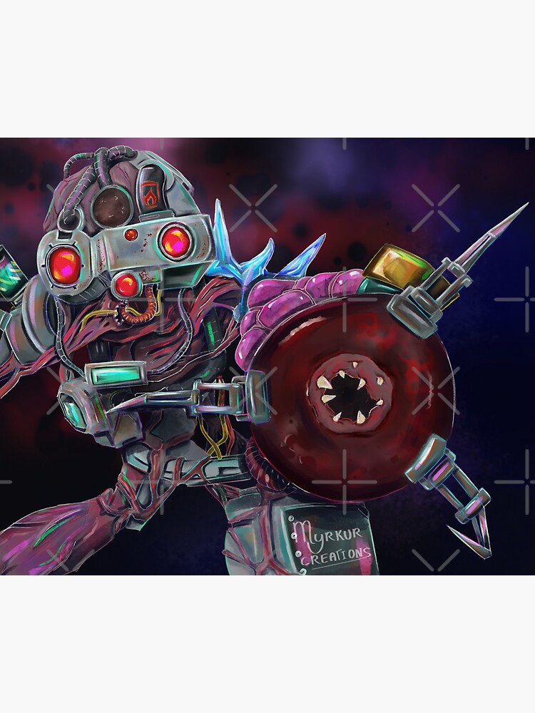 Singularity Merch & Gifts for Sale | Redbubble