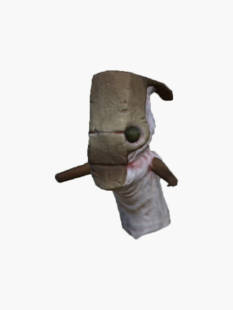 "Hiveless Drone" Sticker for Sale by joystick! j | Redbubble