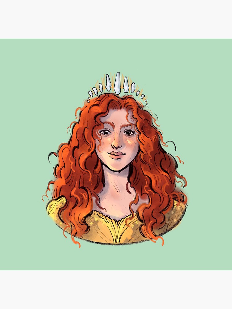 "Ilyaas (Back Again, Back Again) green " Sticker for Sale by ...