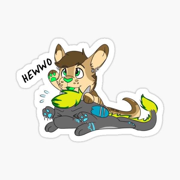 Derg Gifts & Merchandise | Redbubble