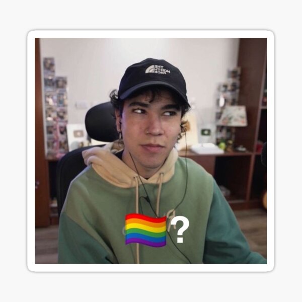 Spreen Gifts & Merchandise for Sale | Redbubble