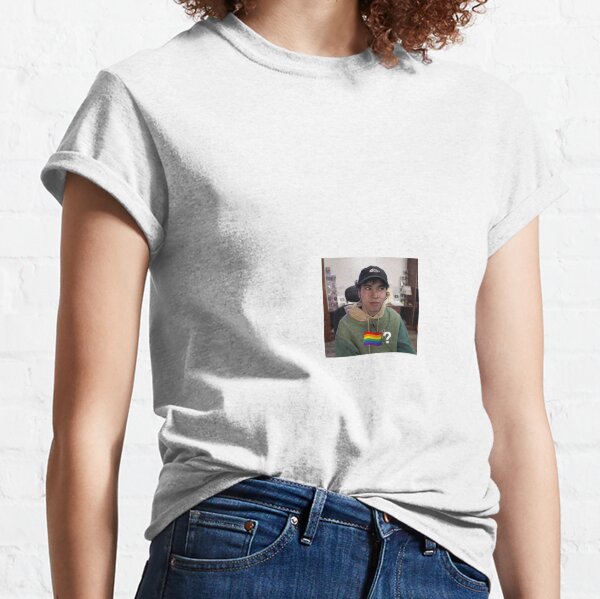 Spreen Gifts & Merchandise for Sale | Redbubble