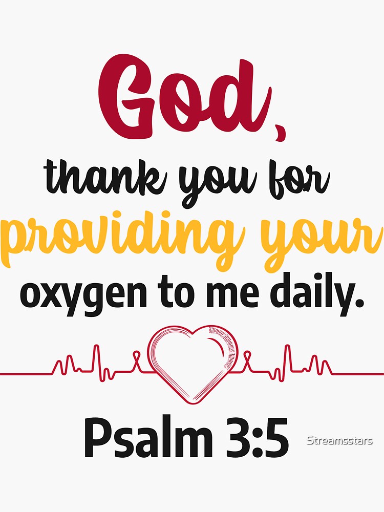 "Christianity is the true religion. " Sticker for Sale by Streamsstars ...