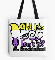 Inanimate Insanity: Gifts & Merchandise | Redbubble
