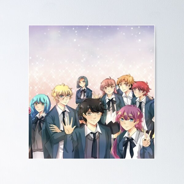 Unordinary Merch & Gifts for Sale | Redbubble