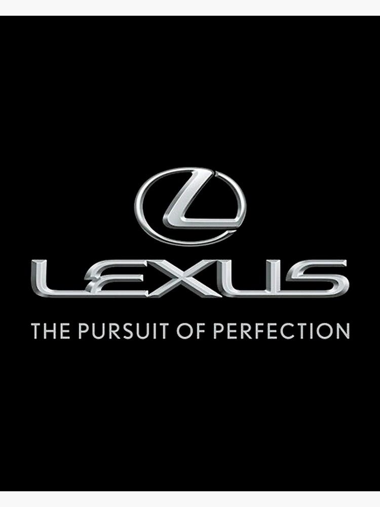 Logotipo Lexus Png Light Up Front Emblem Best Car Accessories For