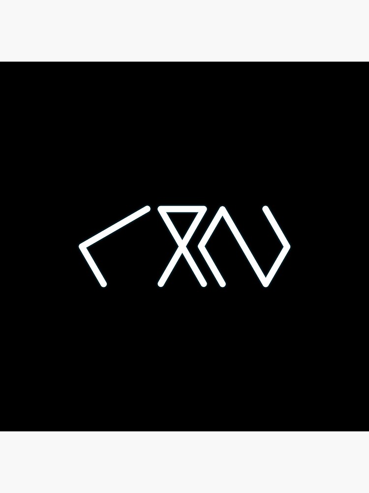 "Outer Wilds - Eye of the Universe Coordinates" Pin for Sale by ...