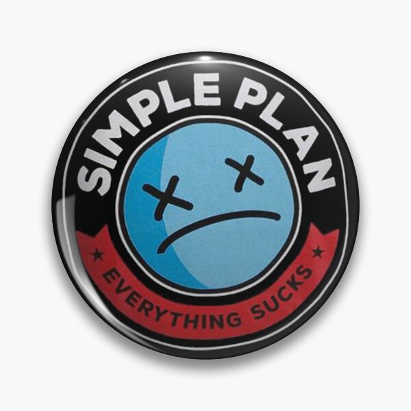 Pin Logo Simple Plan 900+ Best Simple Plan Ideas | How To Plan, Plan