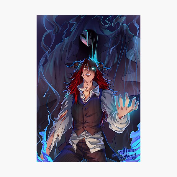 Cordes De Marionnettes Parrain