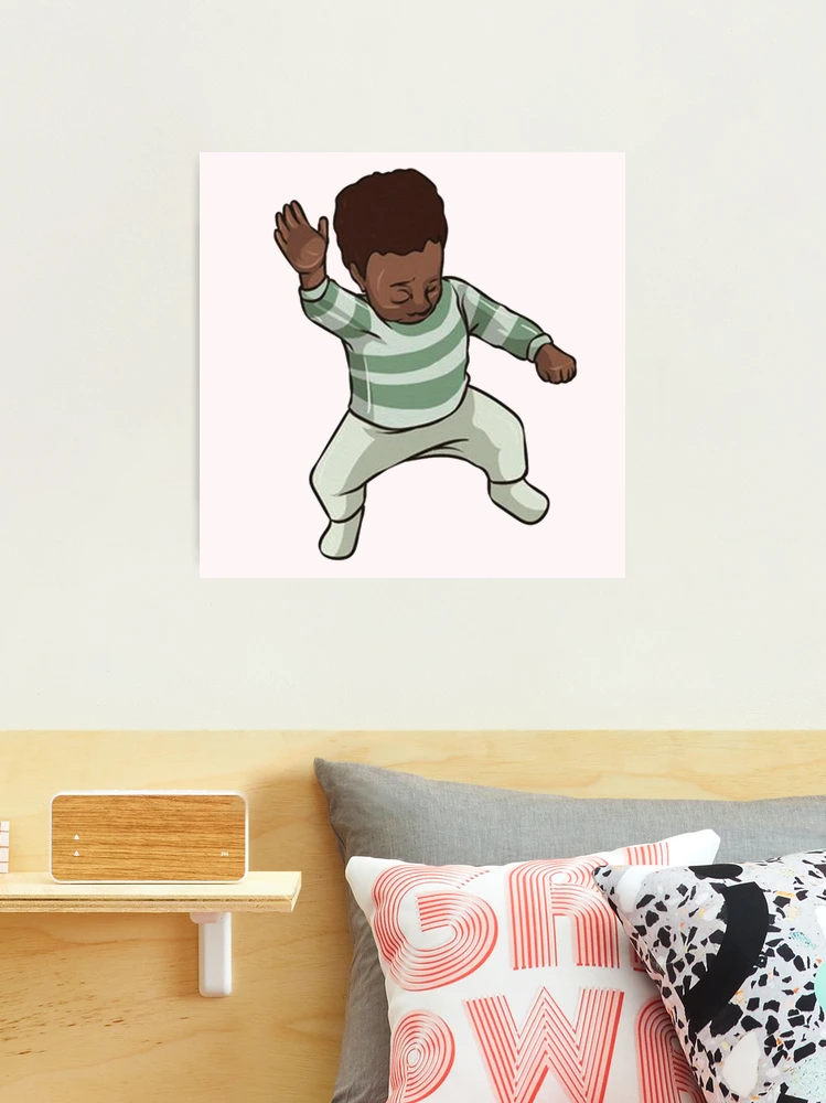 Nae Nae Baby Memes Nae Nae Baby YouTube