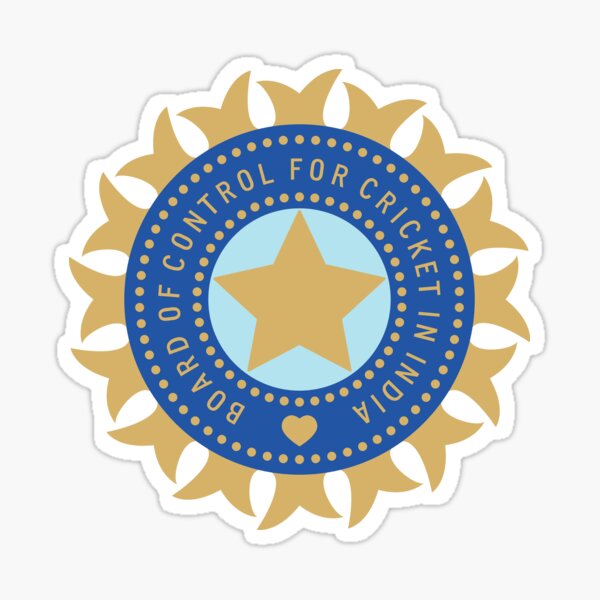 Cricket Stickers | Redbubble
