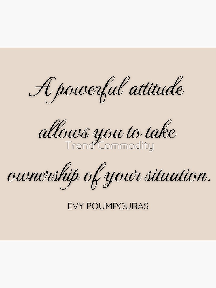 Ownership Inspirational Quotes Motivational Quotes To Inspire Small