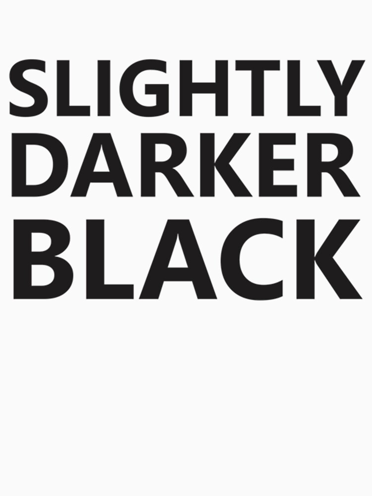 "Tactleneck Expanded" Essential T-Shirt for Sale by cutcutcutart ...