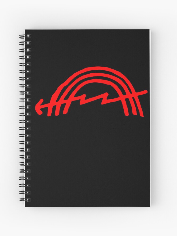 Wunderground Logo Weather Underground Posters For Sale | Redbubble