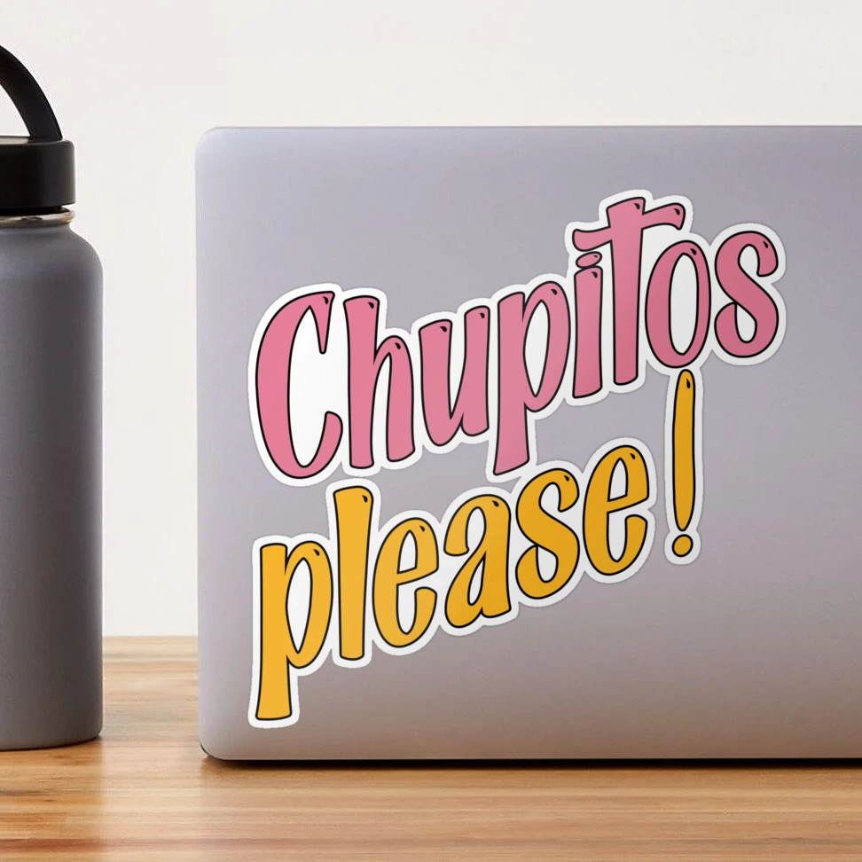 Chupitos Quotes Nunca Te Olvidaré (TV Series 1999–2000) Liliana