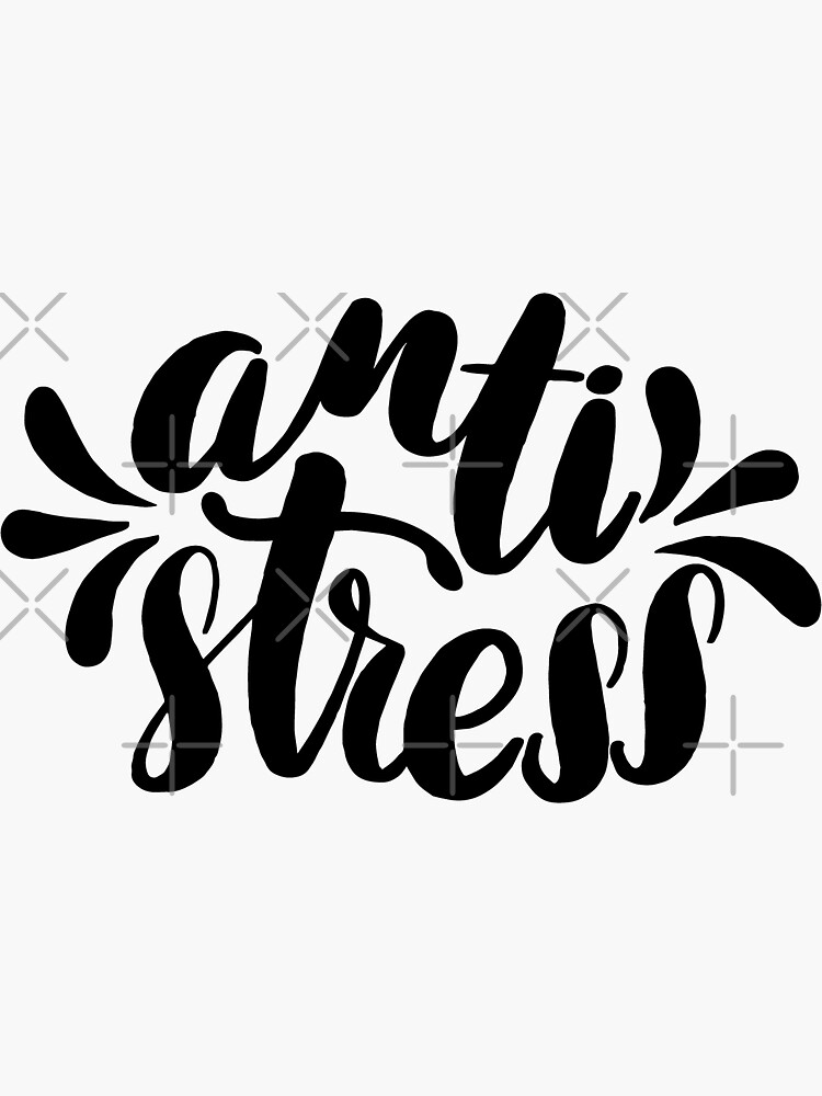 "inspirational motivation phrases, positive affirmations anti stress ...