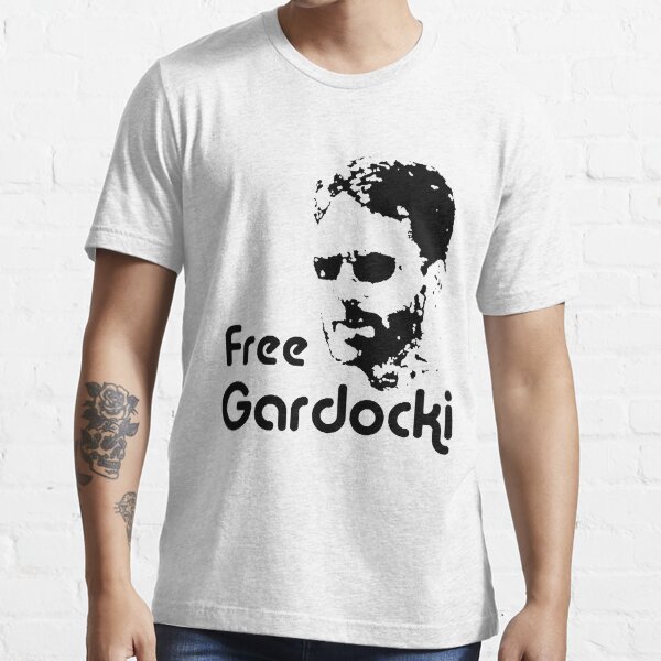 The Shield Memorabilia : r/TheShield