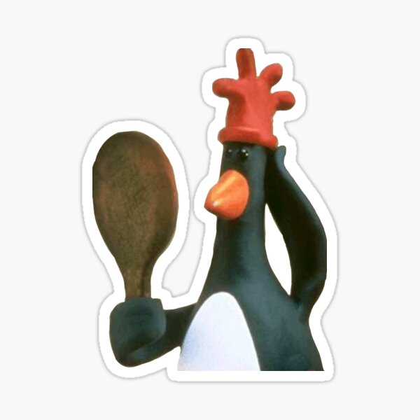 Penguin Merch & Gifts for Sale | Redbubble