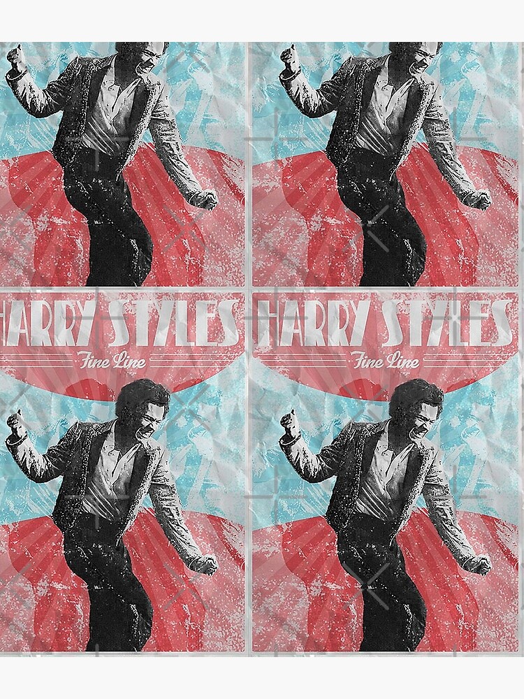 "bgytfg44>> harry styles, harry styles,harry styles,harry styles, harry ...