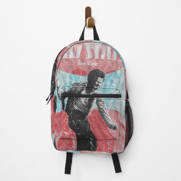 "bgytfg44>> harry styles, harry styles,harry styles,harry styles, harry ...