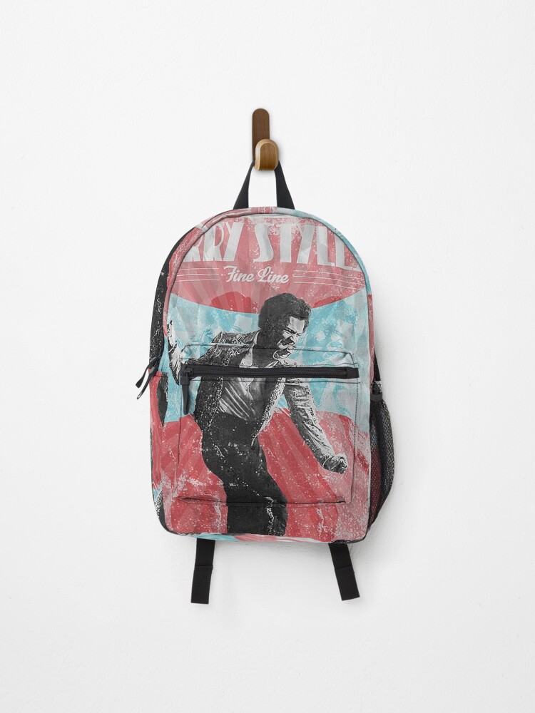 "bgytfg44>> harry styles, harry styles,harry styles,harry styles, harry ...