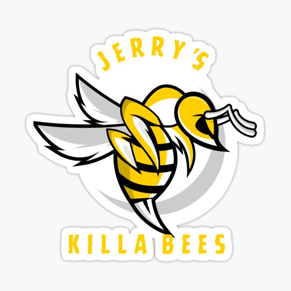 JerrysInn Shop | Redbubble