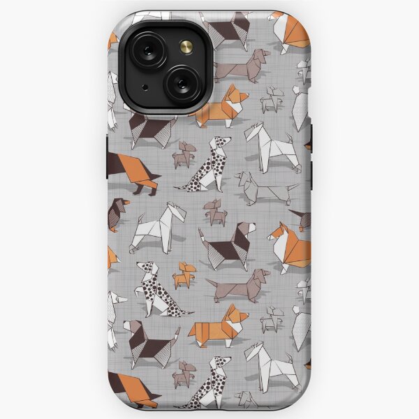 iPhone Cases for Sale | Redbubble