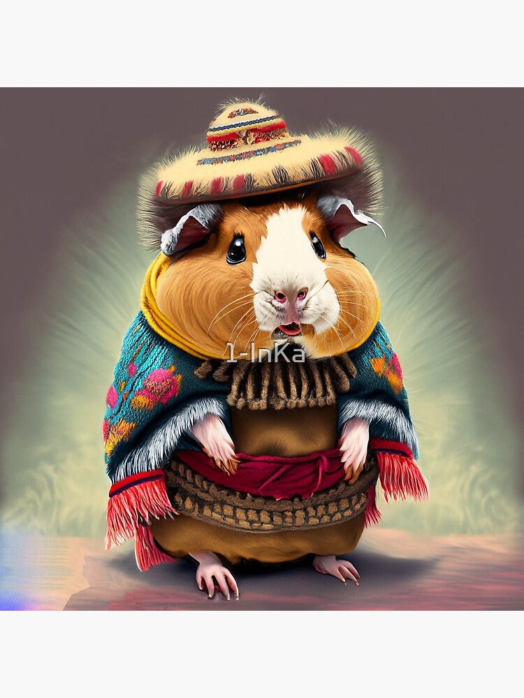 "cuy lookout" Sticker by 1-InKa | Redbubble