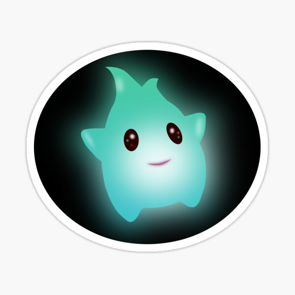 Lumalee Merch & Gifts for Sale | Redbubble