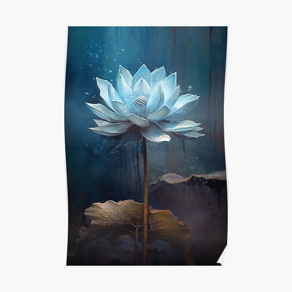 "Classic Splendor" Poster for Sale by riquishop | Redbubble