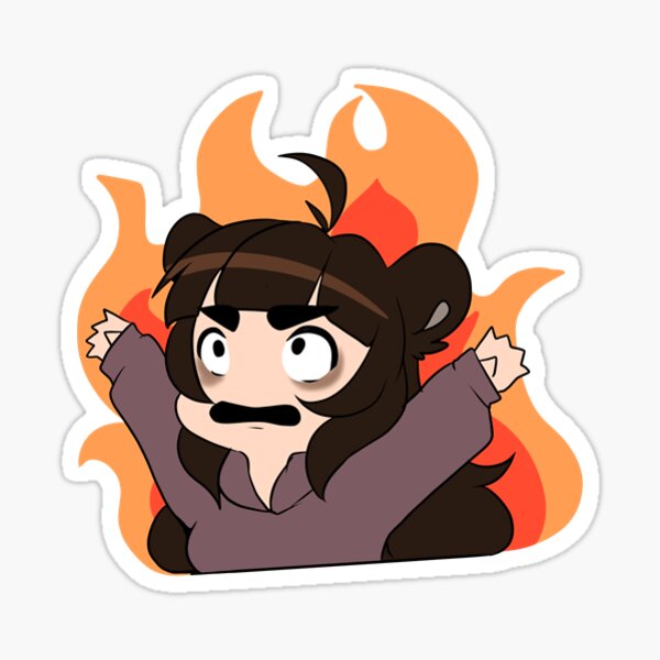 Fuu-Kuma Shop | Redbubble