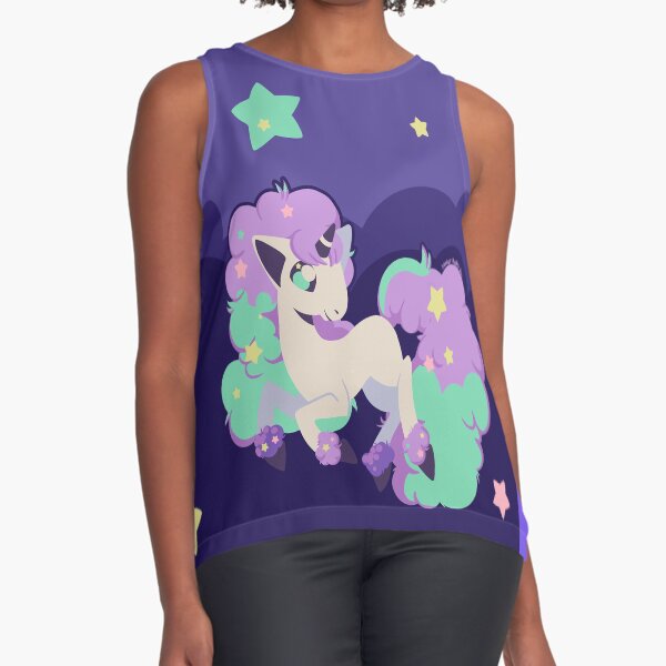 Pokemon Merch & Gifts for Sale | Redbubble