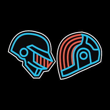 "logos helm" Sticker for Sale by RoderickRaynor | Redbubble