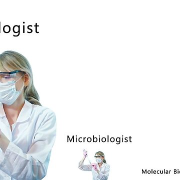 "Biology Meme" Sticker for Sale by Sweeaboo | Redbubble