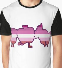 Inanimate Insanity: Gifts & Merchandise | Redbubble