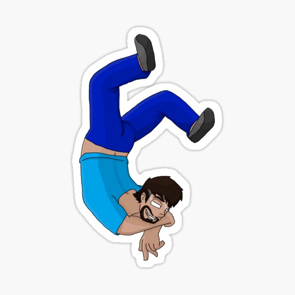 Herobrine Merch & Gifts for Sale | Redbubble